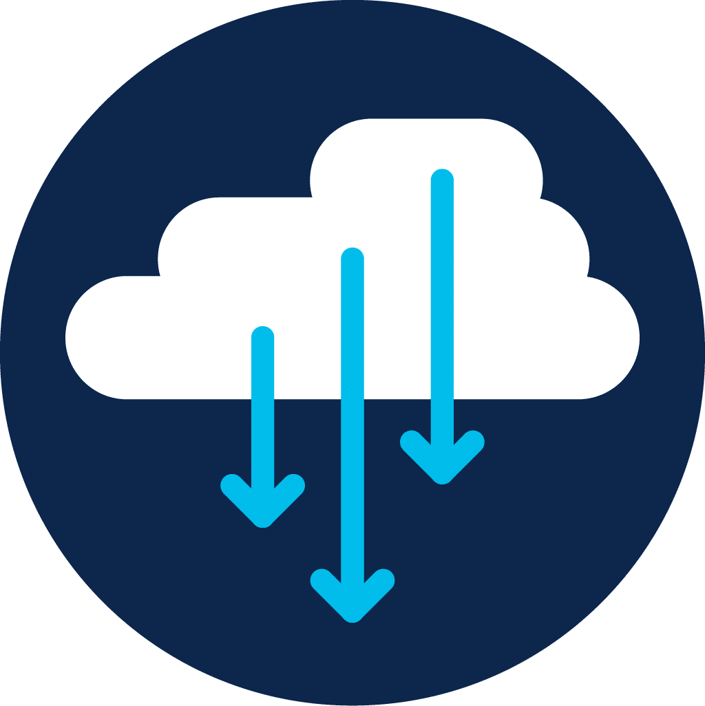 Cisco SD-WAN Cloud OnRamp: Everything SMBs Need to Know to Improve ...