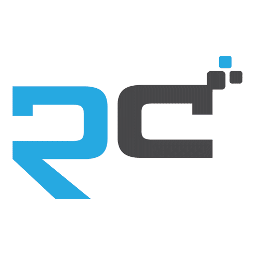 Blog | Robinett Consulting