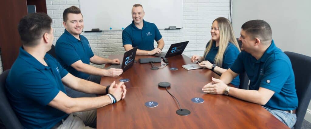 IT Company | IT Services | IT Support Company