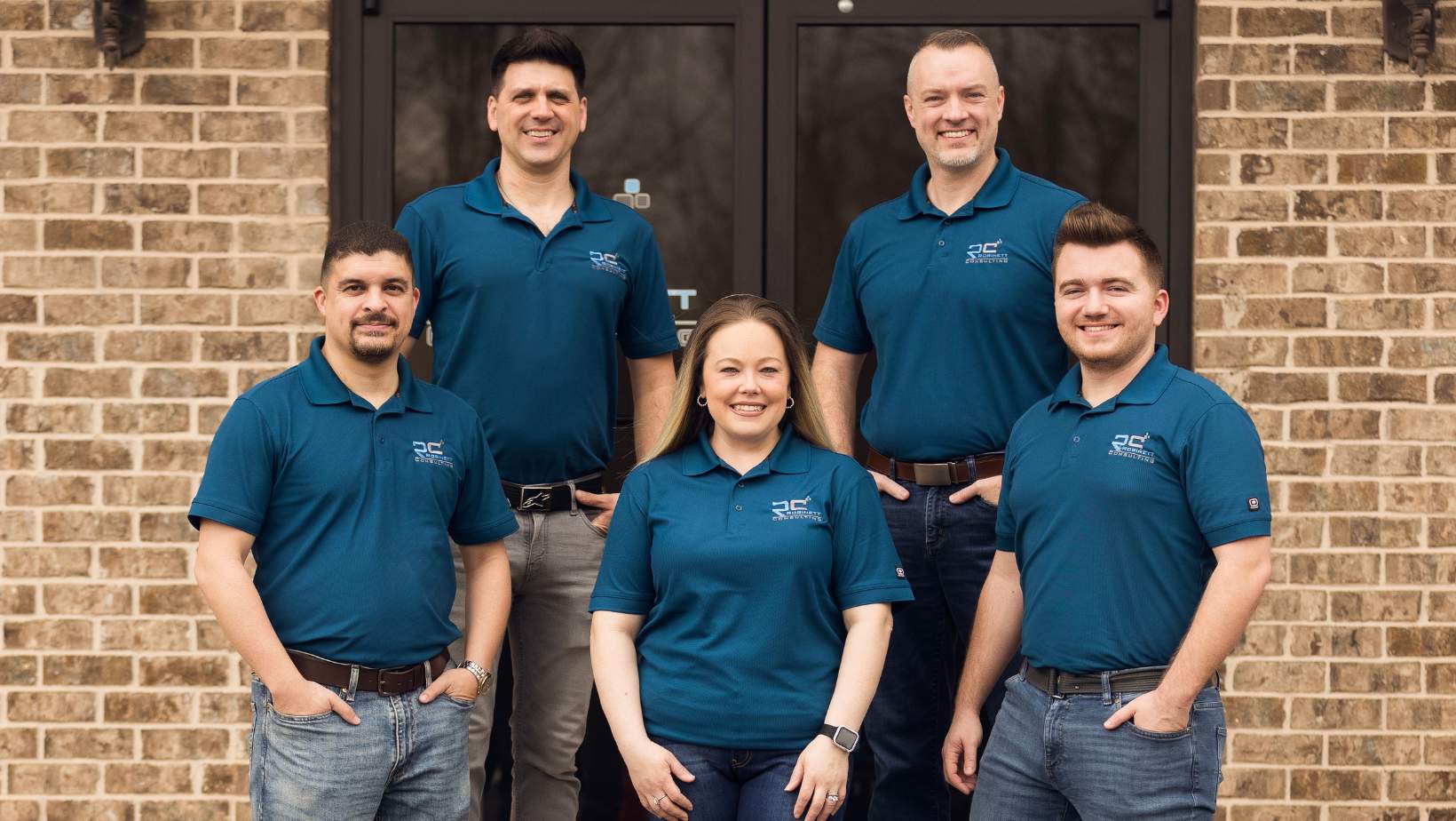 IT Company | IT Services | IT Support Company